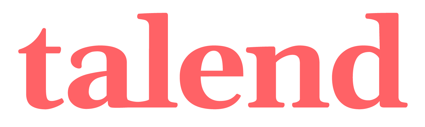 Qlik Talend: líder en Integración de Datos y ETL